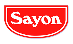 Guter – Distribuidora de abarrotes